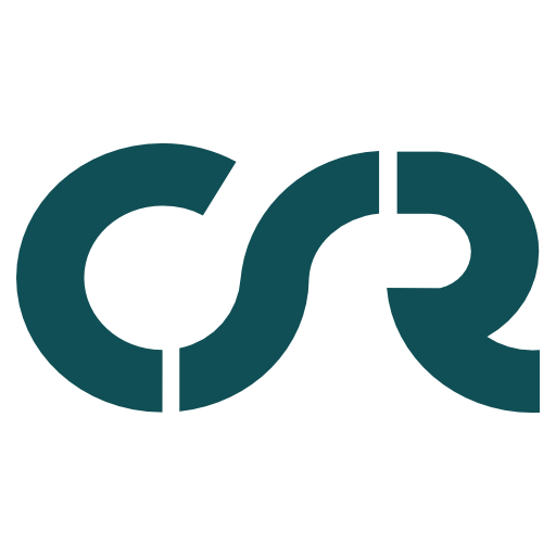 ISO 14001 Certification - Cartiera San Rocco